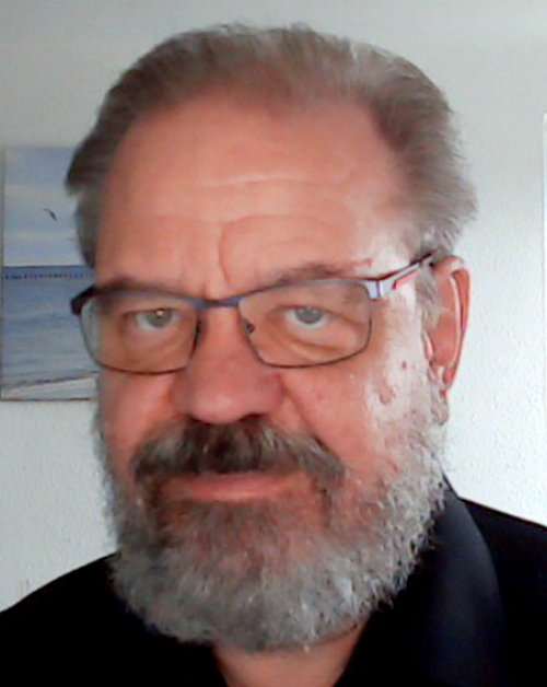 AMANI – gUG haftungsbeschränkt